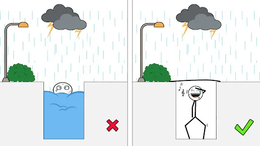 Draw Line Puzzle Game | Free Apk Download on Your Device. Enjoy your ...