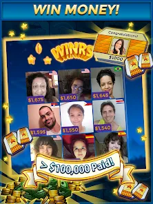 Connect One - Make Money Game | Free Apk Download on Your Device. Enjoy ...