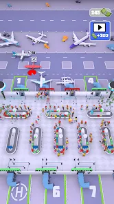 Airport Management | Free Apk Download on Your Device. Enjoy your new ...