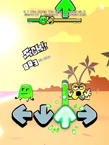 FNF Corrupted Island mod V2.0 Game | Free Apk Download on Your Device. Enjoy your new app now.