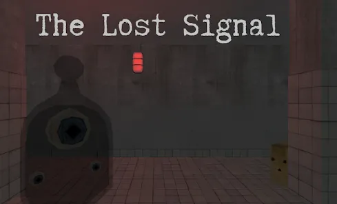 The Lost Signal: SCP Guide