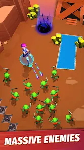 Guardians: Alien Hunter | Free Apk Download on Your Device. Enjoy your ...