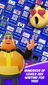 Logomania: Logo Quiz Original Game | Free Apk Download on Your Device ...