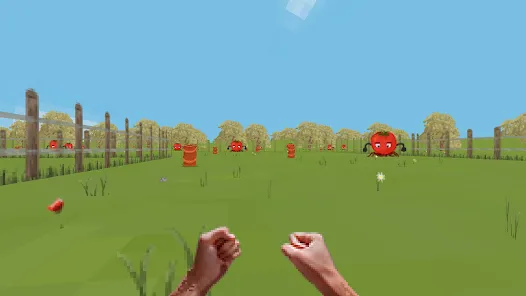 My tomatoes! Game | Free Apk Download on Your Device. Enjoy your new ...