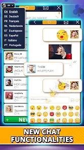 VIP Games: Hearts, Euchre | Free Apk Download on Your Device. Enjoy ...