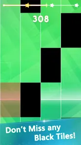 Music Tiles - Magic Tiles Game | Free Apk Download on Your Device ...