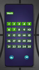 Flipper Dunk - Basketball Game | Free Apk Download on Your Device ...