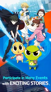 GETCHA GHOST-The Haunted House Game | Free Apk Download on Your Device ...