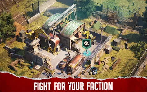 Dread Days: Zombie Nation Game | Free Apk Download on Your Device. Enjoy your new app now.