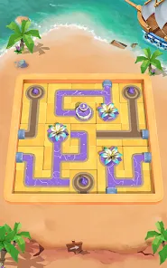 Water Connect Puzzle Game | Free Apk Download on Your Device. Enjoy ...