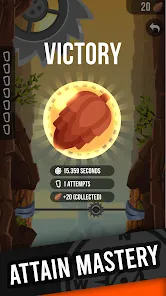 Tallest Tree – Jumping arcade Game | Free Apk Download on Your Device ...