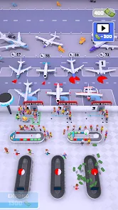 Airport Management | Free Apk Download on Your Device. Enjoy your new ...