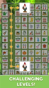 Connect Master - Pair Matching Game | Free Apk Download on Your Device ...