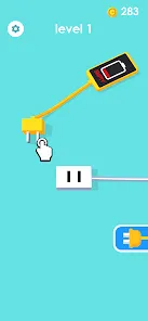 Recharge Please 2 Guide