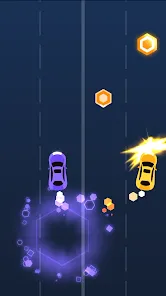 Dancing Cars: Rhythm Racing | Free Apk Download on Your Device. Enjoy ...