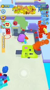 Landfill Waste Management | Free Apk Download on Your Device. Enjoy ...