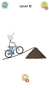 Draw Line Puzzle Game | Free Apk Download on Your Device. Enjoy your ...