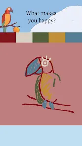 Bird Alone Guide