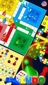 Ludo Game: Ludo Club Guide