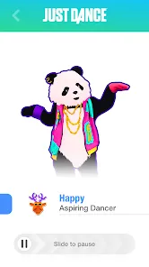 Just Dance Controller | Free Apk Download on Your Device. Enjoy your ...