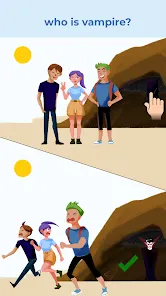 Easy Brain Test -Brain Up Game Game | Free Apk Download on Your Device ...