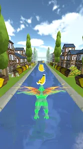 Flying Gorilla | Free Apk Download on Your Device. Enjoy your new app now.