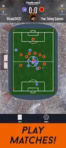 Smoq Games 23 Pack Opener Game | Free Apk Download on Your Device. Enjoy your new app now.