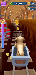 Pet Run - Puppy Dog Game | Free Apk Download on Your Device. Enjoy your ...