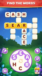 Word Spells: Word Puzzle Games Guide