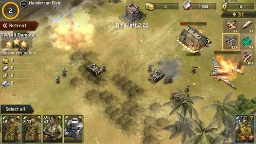 World War 1945 | Free Apk Download on Your Device. Enjoy your new app now.