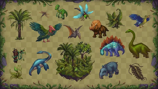 Alchemy Universe | Free Apk Download on Your Device. Enjoy your new app ...