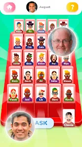 Multiplayer Pastimes Game | Free Apk Download on Your Device. Enjoy ...