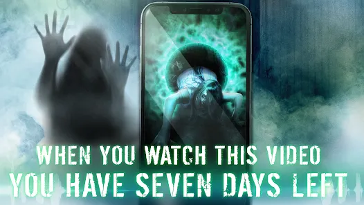 The Sign - Interactive Horror | Free Apk Download on Your Device. Enjoy ...