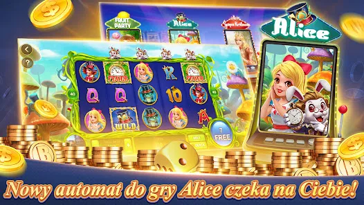 Texas Poker Polski (Boyaa) Game | Free Apk Download on Your Device ...