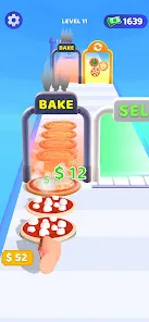 I Want Pizza New Strategy Guide