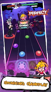 FNF Music Night Battle 2 | Free Apk Download on Your Device. Enjoy your new app now.
