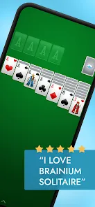Solitaire: Classic Card Games Reference Tips