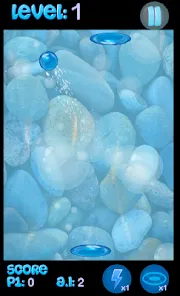 Bubble Pong Local Multiplayer Guide