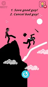 Brain Wash - Thinking Game Game | Free Apk Download on Your Device ...