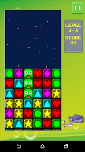 Crack Attack: Block Puzzle | Free Apk Download on Your Device. Enjoy ...