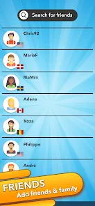 Line 'Em Up: The Board Game | Free Apk Download on Your Device. Enjoy ...