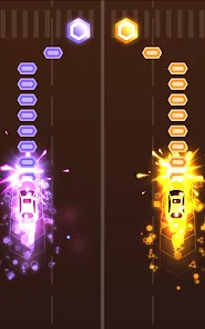 Dancing Cars: Rhythm Racing Game | Free Apk Download on Your Device ...