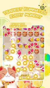 Magic Castle Game | Free Apk Download on Your Device. Enjoy your new ...