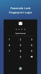 Friendly Social Browser | Free Apk Download on Your Device. Enjoy your ...