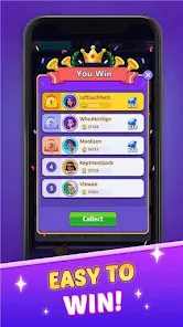 Bingo Smash | Free Apk Download on Your Device. Enjoy your new app now.