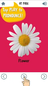 First Words for Baby | Free Apk Download on Your Device. Enjoy your new ...
