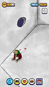 Eternal Cheems Bonk: Pet Simul | Free Apk Download on Your Device ...