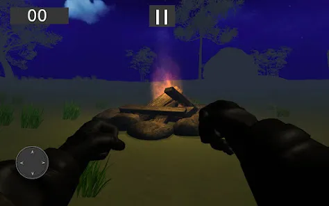 Siren Head Field Reborn : SCP | Free Apk Download on Your Device. Enjoy ...