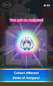 Hatsune Miku Amiguru Train Game | Free Apk Download on Your Device ...