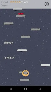 Doodle Jump Space | Free Apk Download on Your Device. Enjoy your new ...